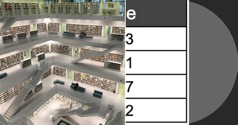List Room Db Curated By Nakee Panpi Medium