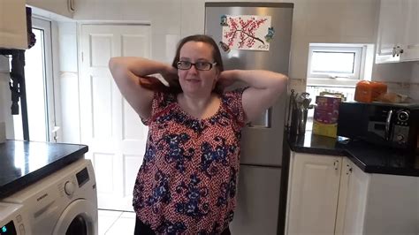 Die Porno Videos In Der Kategorie Ehefrau Strippt Xhamster