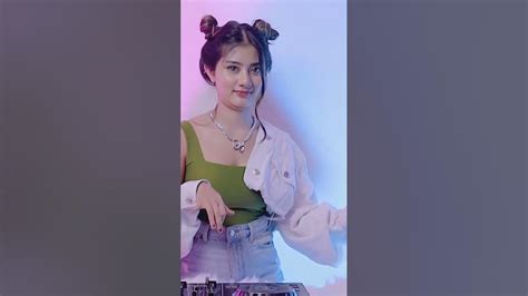 有没有那么一首歌you Mei You Na Me Yi Shou Ge 张茜 有没有那么一首歌 Dj抖音版 2022 【apakah