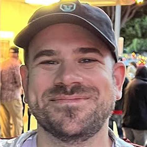 My Vampire System 2021 Plex