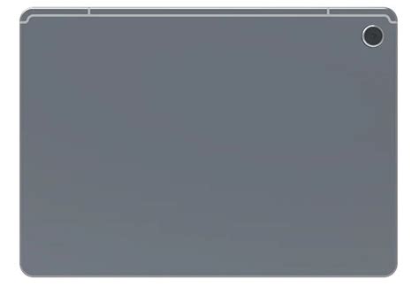 Juno Tab 3 Is An Overpriced Linux Tablet With An Intel N100 Processor