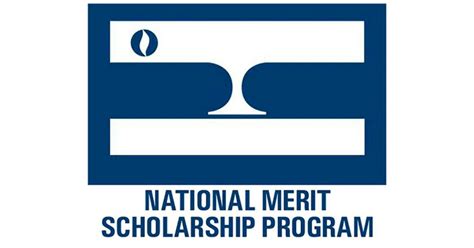 Stoneman Douglas Students Recognized By Bcps For National Merit