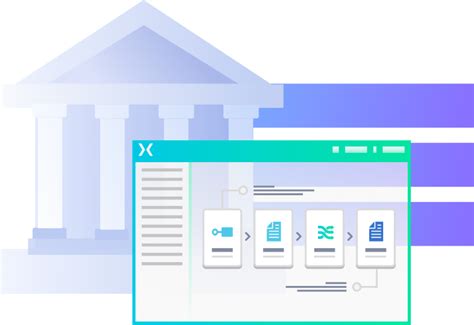 Integration Manager Dynamically Manage Your Internal Application