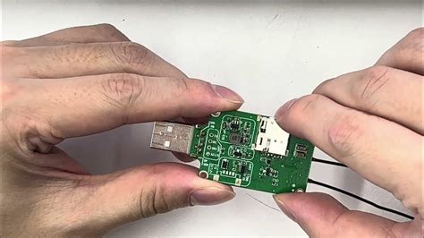 A7670 Sim7670 A7672 Sim7672 Usb Dongle Optional Shell Youtube