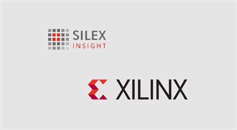 Silex Insight Introduces Hardware Security Module Hsm For Xilinx Fpga