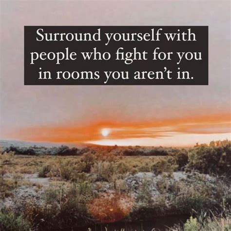 Machelle Eppler Posted On Linkedin