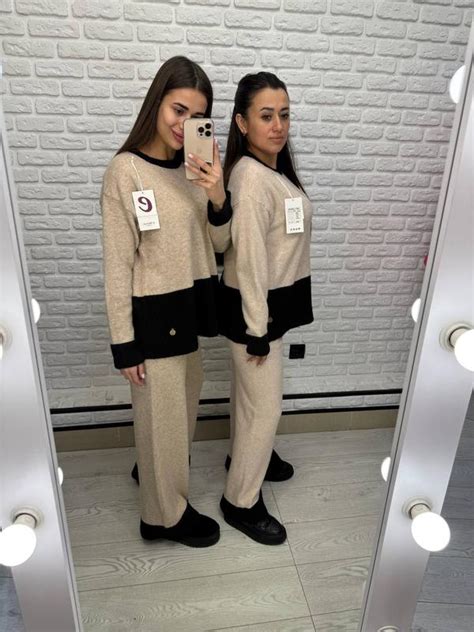 Костюм — ціна 2600 грн у каталозі Брючні костюми Купити жіночі речі за доступною ціною на Шафі