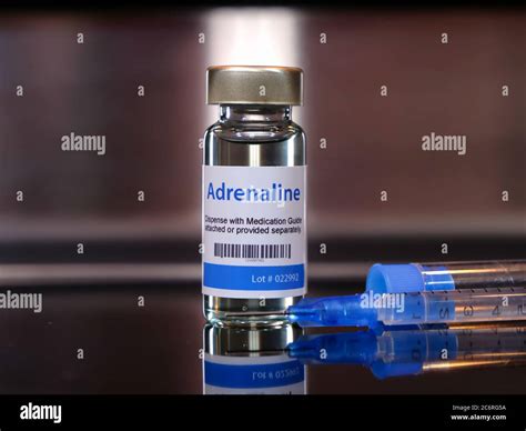 Adrenaline Wallpapers Adrenaline Gold Pepsico Design