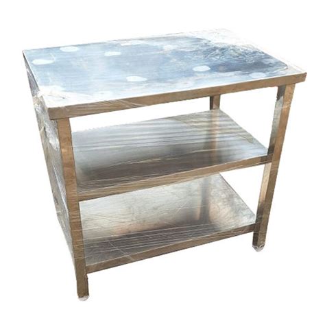 Work Table Color As Per Requirement At Best Price In Noida Narang