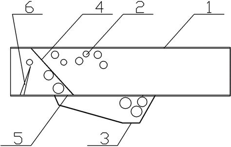 Shatian Pomelo Sorting Device Eureka Patsnap