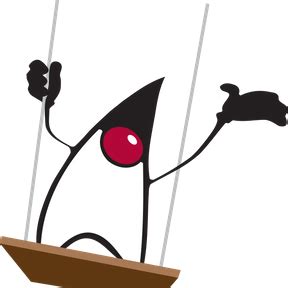 Java Swing GitHub Topics GitHub
