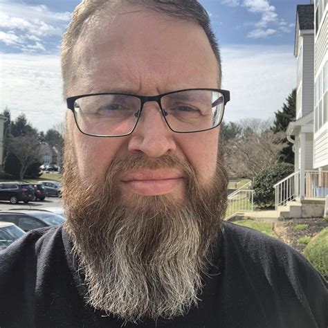 Beard Hosted At Imgbb — Imgbb