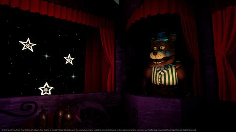25 Game Horror Terbaik 2023 Paling Seram Dan Menakutkan