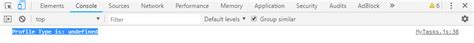 Javascript Accessing State Set With Getderivedstatefromprops Stack