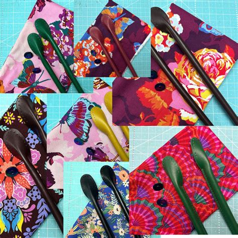 Class Kit Makers Tote