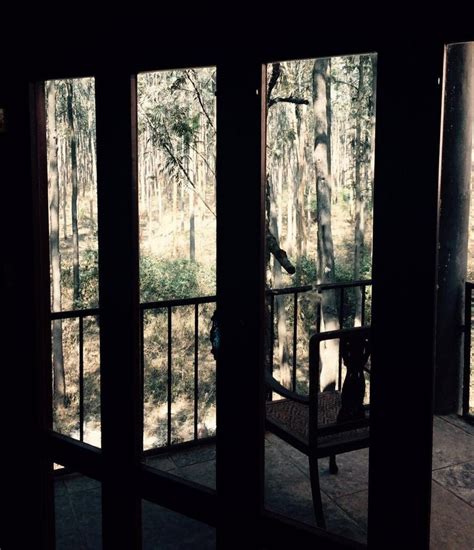 Success Story Of Rahul Gowda Bsc Vi Sem Department Of Interior Design