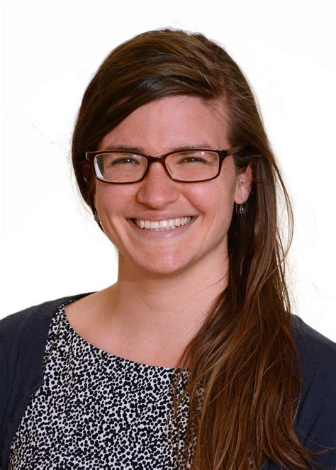 Pictures Of Julia Randall