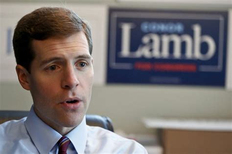 Why The Tight House Race In Western Pa Should Worry Trump And The Gop