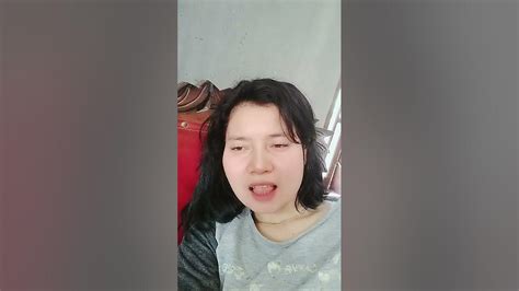 Harusberanda Masukberanda Viralshort Youtube