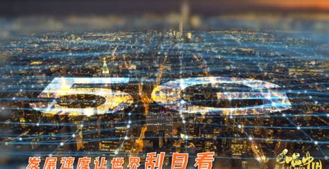 青春恰时来｜这首青春赞歌 王一博唱给你听！腾讯新闻