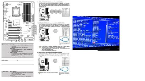 Cannot Enable Ahci Mode After Windows 10 Installation Windows 10 Forums