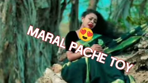 Jite Jite Yaid Na Karle Whatsapp Status Video 2023 Youtube