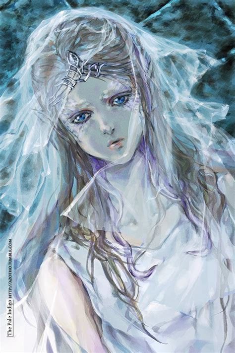 Games Game Art Fandoms Dark Souls Dark Souls 3 Company