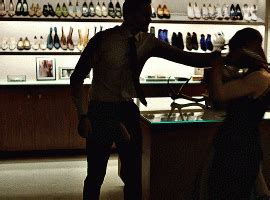 Alexander Skarsg Rd Page Lpsg