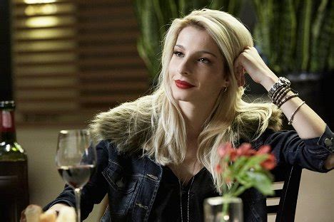 Michelle Batista Sfd Cz