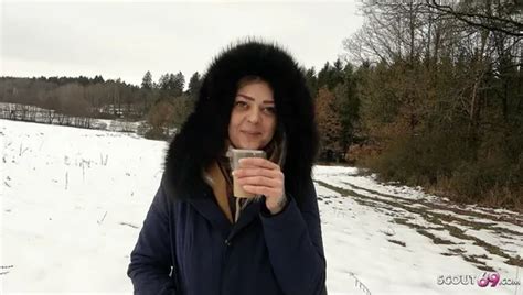 Die Porno Videos In Der Kategorie Deutscher Teen Sex 18 Xhamster