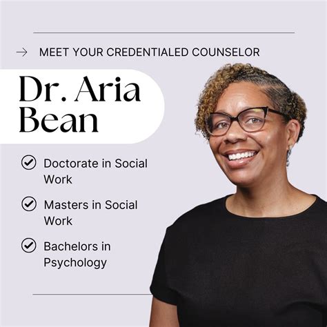 Congrats To The Amazing Dr Aria Bean Talk About Accomplished Jessica Lightbourne Pcc