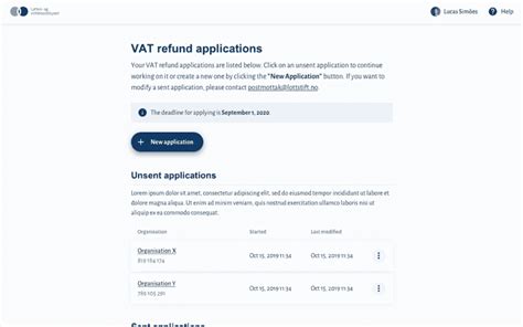 Vaadin An Open Platform For Building Web Apps In Java