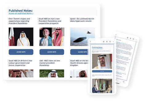 Company Profile Saudi Sofon Industries A New Champion For The Rsnf