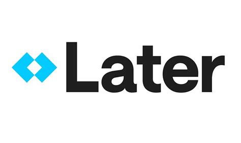 10 Of The Best Social Media Analytics Tools Click Return