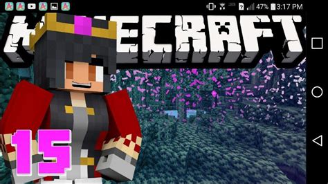 Aphmau Pics Wiki Aphmau ️ ️ Amino