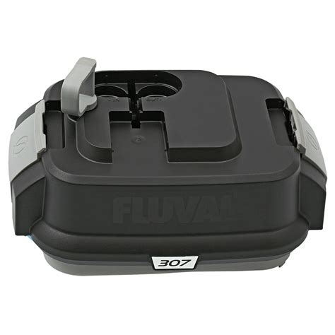 Fluval 07 Serie Motor Head 207 Aquasabi Aquascaping Shop