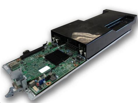 Ocp Open Compute V2 Opencompute