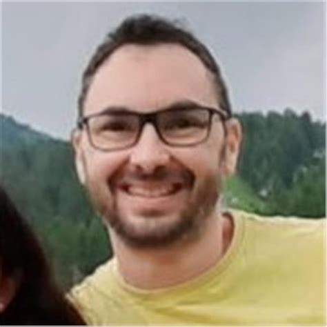 Lezioni Di Matematica Per Scuole Secondarie Di Primo E Secondo Grado