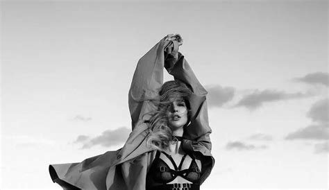 Anna Tsaralunga Biography Age Images Height Figure Net Worth Bioofy