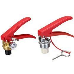 Fire Hydrant And Valve Fire Extinguisher Valve Manufacturer From Delhi