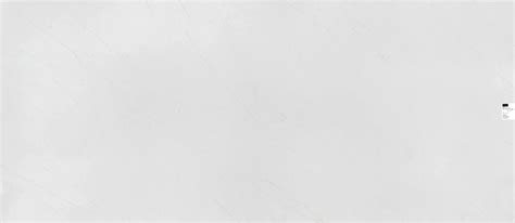 Quartzforms Interstellar Cloud