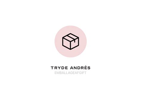 Tryde Andrés