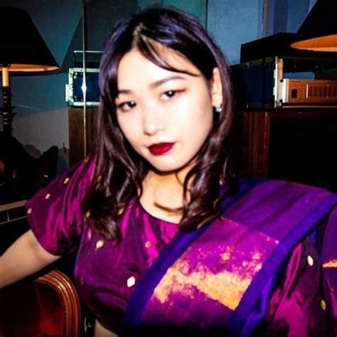 🌜 Mag🌛 Magasami • Threads Say More