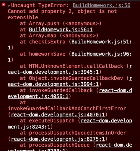 Useselector 와 Array 깊은 복사 얕은 복사
