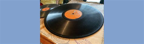 Carmen Miranda Uma Discografia