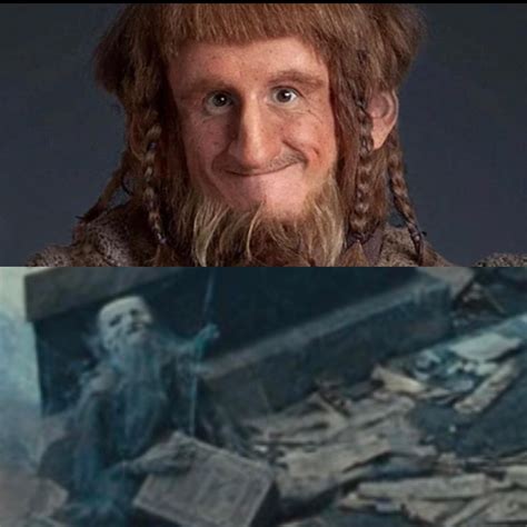 Best Moria Posts Reddit