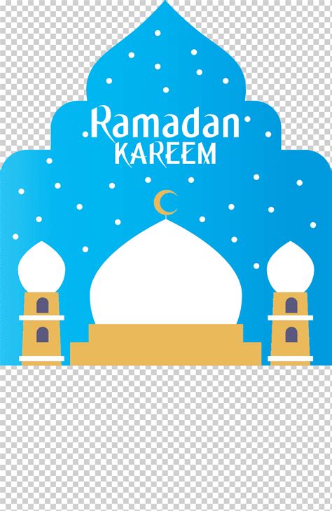 رمضان كريم ، الرسم بالألوان المائية ، عيد الفطر ، الشعار ، الفانوس
