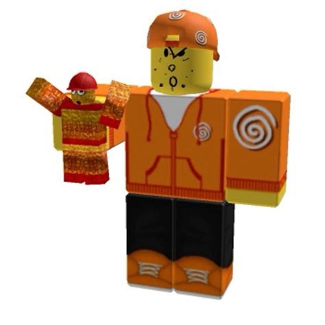 Pin By 勇cesur On Roblox Happy Tree Friends Cool Avatars Roblox