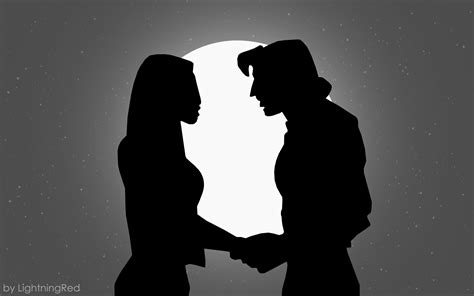 Pocahontas And John Smith Disney Princess Wallpaper 31671504 Fanpop Page 84