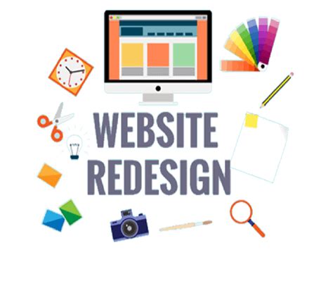Academic Writing Ordering System With Wordpress No Academic Writing
